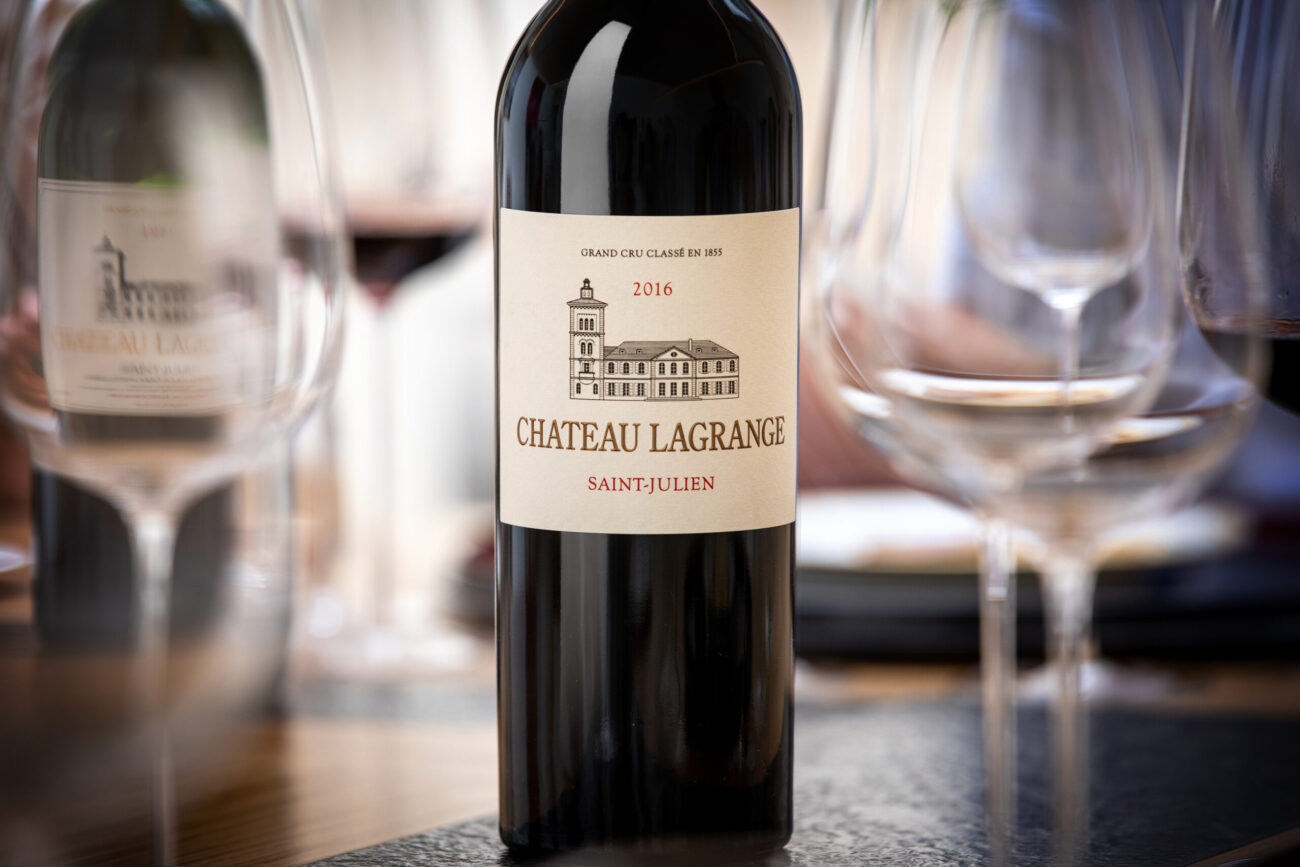 Matthieu Bordes - Bordeauxgraphy - Marco Tonelli